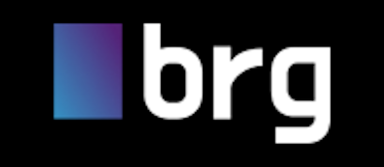 アジア発鑑定サービスのbrgとは？特徴/メリット/料金/実績/返却スピードは？ | magi