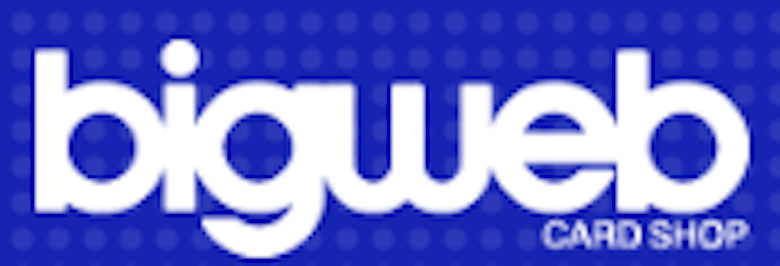 ポケカ通販サイトおすすめ10選！お値段も徹底比較！ | magi